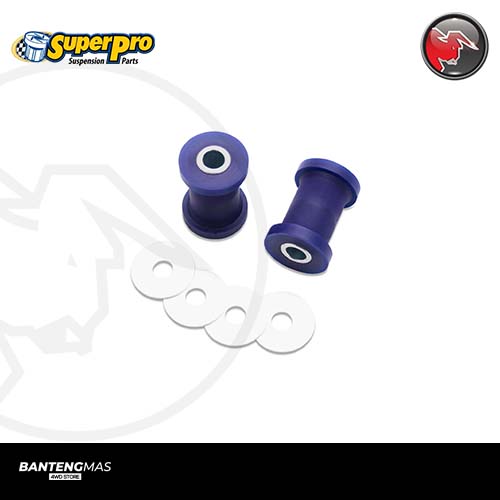 STEERING BUSH KIT TOYOTA HILUX