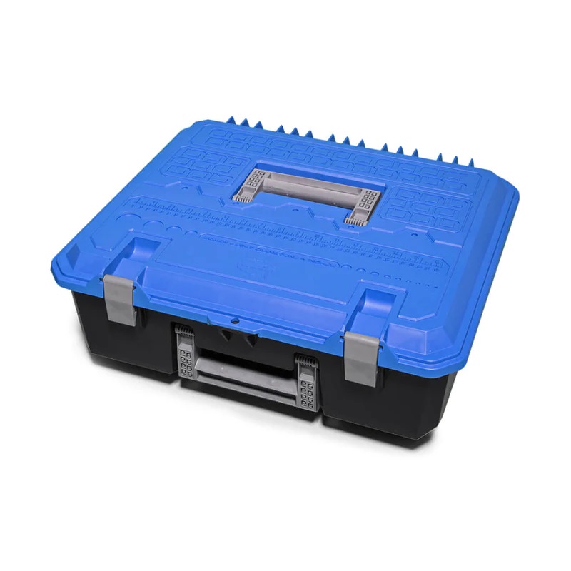 D-BOX