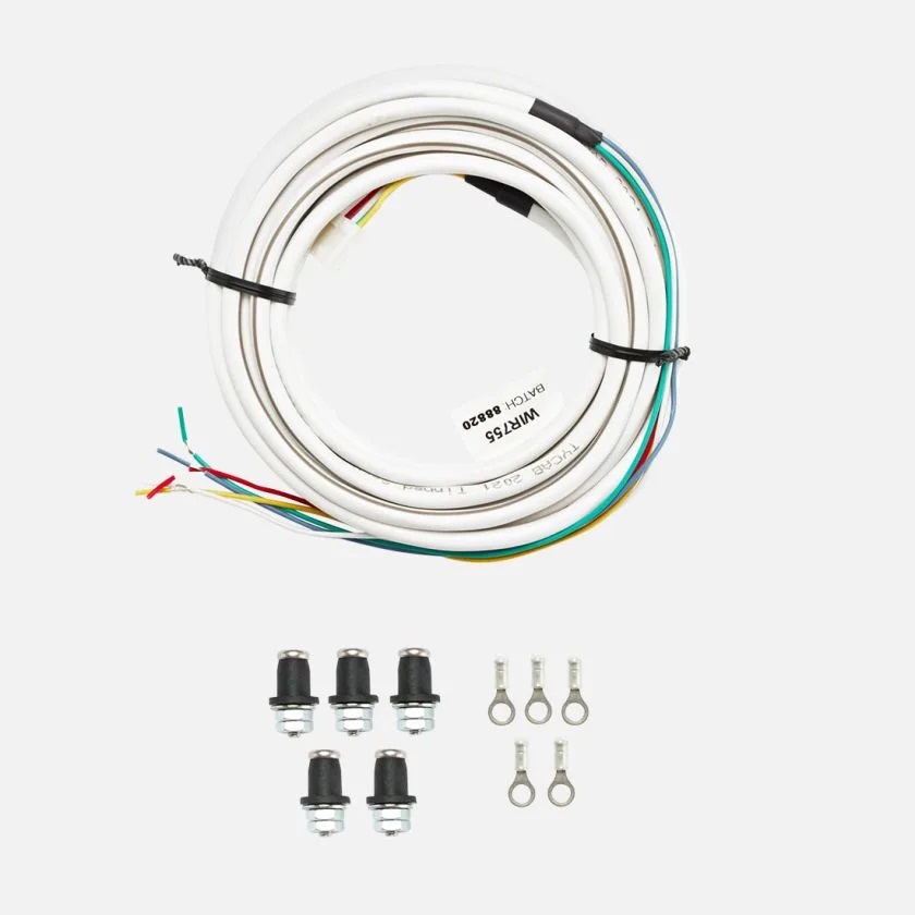 WATER TANK SENSOR KIT FOR TVMS PRIME